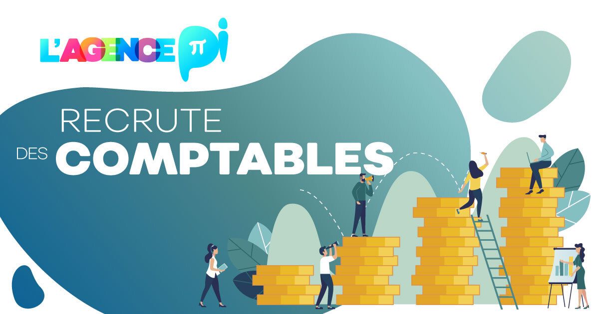 WE HIRE – PI-RELATIONS